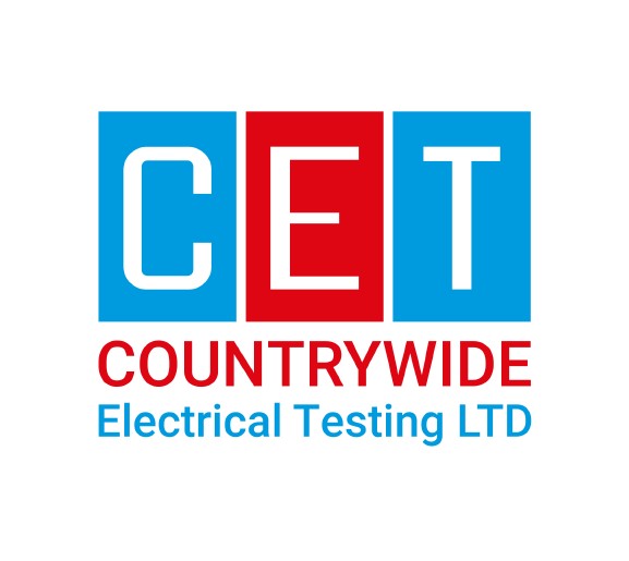 About | CET LTD | Experts in Electrical Compliance